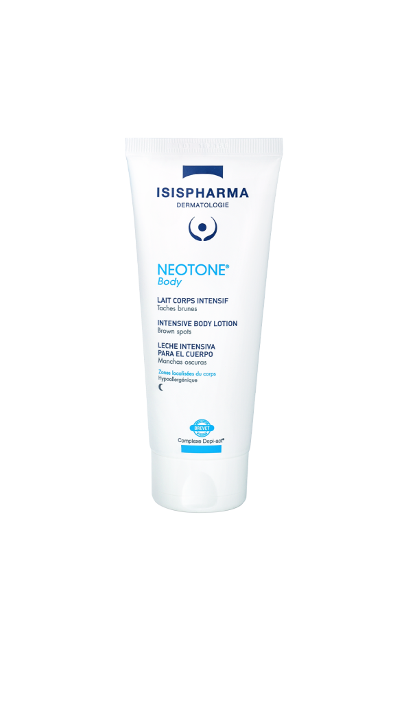 Neotone Eyes – ISISPHARMA