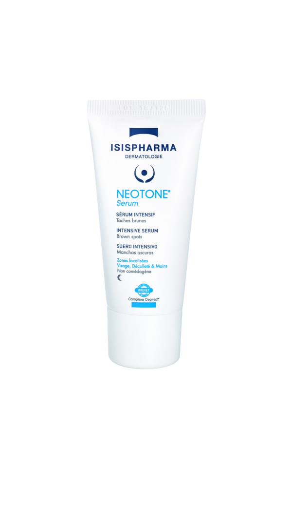 Neotone Serum – ISISPHARMA